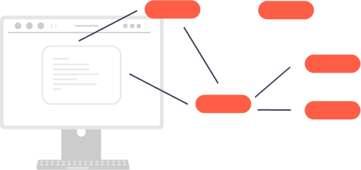 MetR Website